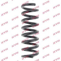 KYB Fahrwerksfeder ra3765 Vorderachse