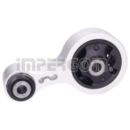 ORIGINAL IMPERIUM Lagerung, Motor 610299 hinten f&uuml;r MAZDA