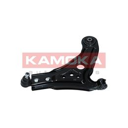 KAMOKA Lenker, Radaufh&auml;ngung 9050310 unten f&uuml;r CHEVROLET DAEWOO