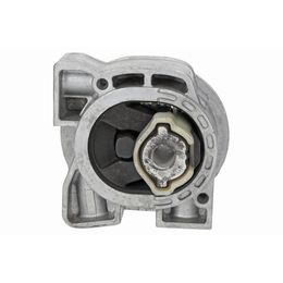 F.BECKER Lagerung, Motor 23410128 hinten links f&uuml;r Mercedes