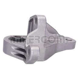ORIGINAL IMPERIUM Lagerung, Motor 610313 unten f&uuml;r Volvo Ford