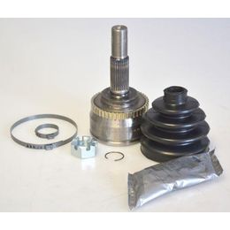 SPIDAN Gelenksatz, Antriebswelle 21531 f&uuml;r NISSAN