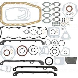 VICTOR REINZ Dichtungsvollsatz, Motor 013173308 f&uuml;r Iveco