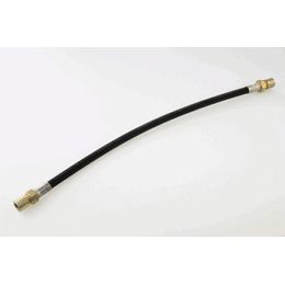 Hella Bremsschlauch 8ah355465411 f&uuml;r Vaughall