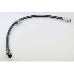 Hella Bremsschlauch 8ah355468261 f&uuml;r HONDA