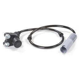 Hella Sensor, Raddrehzahl 6pu010039501 Hinterachse f&uuml;r BMW