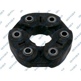 GSP Gelenk, L&auml;ngswelle 537668 f&uuml;r BMW MERCEDES-BENZ