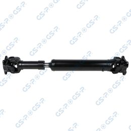 GSP Gelenkwelle, Achsantrieb ps900458 f&uuml;r SSANGYONG