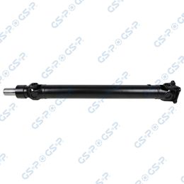 GSP Gelenkwelle, Achsantrieb ps900441 f&uuml;r NISSAN