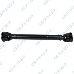 GSP Gelenkwelle, Achsantrieb ps900313 f&uuml;r LAND ROVER