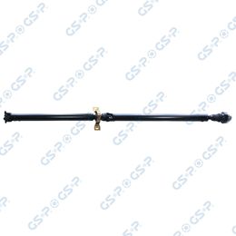 GSP Gelenkwelle, Achsantrieb ps900182 f&uuml;r CHEVROLET Opel