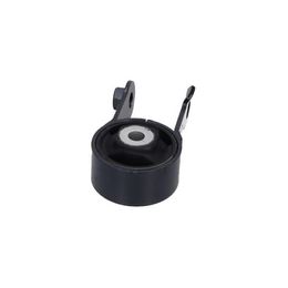 KAVO PARTS Lagerung, Motor eem10189 f&uuml;r TOYOTA