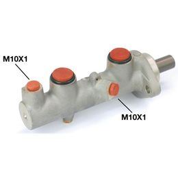 Bosch Hauptbremszylinder 0986480871 f&uuml;r TOYOTA