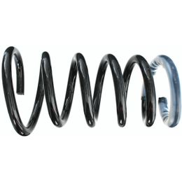 Sachs Fahrwerksfeder 996 907 f&uuml;r Volvo