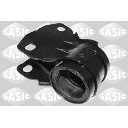 SASIC Lagerung, Lenker 2256139 unten f&uuml;r Ford