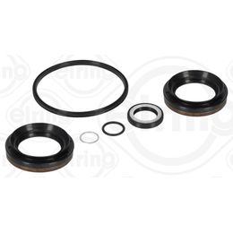 Elring Dichtungssatz, Differential b16800 f&uuml;r BMW