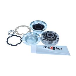 MAXGEAR Gelenk, L&auml;ngswelle 492880 f&uuml;r FIAT