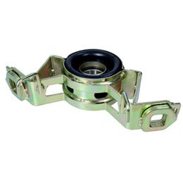 MAXGEAR Lager, Gelenkwellenmittellager 492234 f&uuml;r TOYOTA
