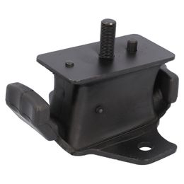 SWAG Lagerung, Motor 33110929 links f&uuml;r TOYOTA