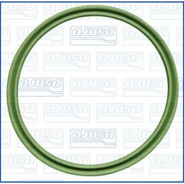 AJUSA Dichtung, Kraftstoffpumpe 01385700 f&uuml;r Volvo