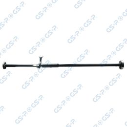 GSP Gelenkwelle, Achsantrieb ps900634 f&uuml;r VAG