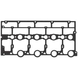 Elring Dichtung, Zylinderkopfhaube 753130 f&uuml;r RAM MAXUS
