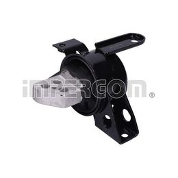 ORIGINAL IMPERIUM Lagerung, Motor 610147 vorne links f&uuml;r CHEVROLET