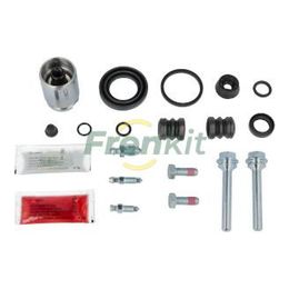 FRENKIT Reparatursatz, Bremssattel 734024 Hinterachse