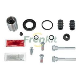 FRENKIT Reparatursatz, Bremssattel 734814 Hinterachse