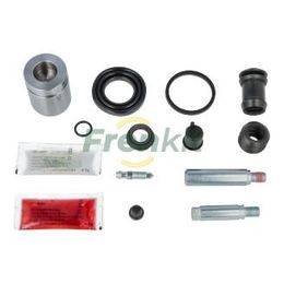 FRENKIT Reparatursatz, Bremssattel 735076 Hinterachse