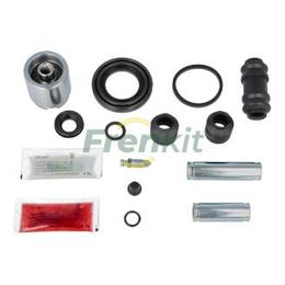 FRENKIT Reparatursatz, Bremssattel 738131 Hinterachse