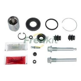 FRENKIT Reparatursatz, Bremssattel 736084