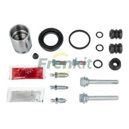 FRENKIT Reparatursatz, Bremssattel 738112 Hinterachse