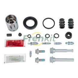 FRENKIT Reparatursatz, Bremssattel 738106