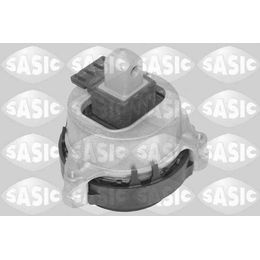 SASIC Lagerung, Motor 2706617 rechts oben f&uuml;r BMW