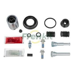 FRENKIT Reparatursatz, Bremssattel 738156 Hinterachse