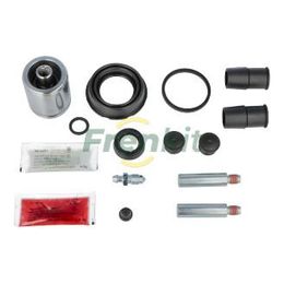 FRENKIT Reparatursatz, Bremssattel 740169 Hinterachse