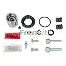FRENKIT Reparatursatz, Bremssattel 743219 Hinterachse