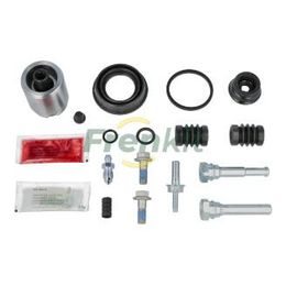 FRENKIT Reparatursatz, Bremssattel 740179 Hinterachse