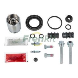 FRENKIT Reparatursatz, Bremssattel 741904 Hinterachse