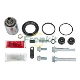 FRENKIT Reparatursatz, Bremssattel 742217 Hinterachse