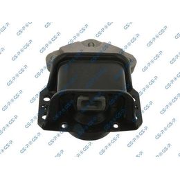 GSP Lagerung, Motor 538035 f&uuml;r Peugeot Opel
