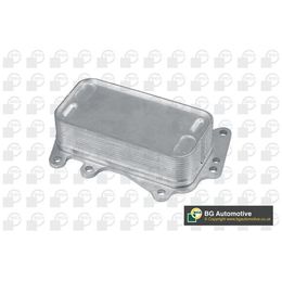BGA &Ouml;lk&uuml;hler, Automatikgetriebe co0909 f&uuml;r MINI