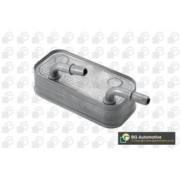 BGA &Ouml;lk&uuml;hler, Automatikgetriebe co0910 f&uuml;r BMW