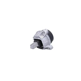 KAMOKA Lagerung, Motor 890292 rechts f&uuml;r BMW