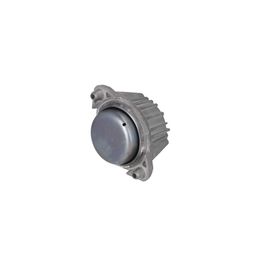 KAMOKA Lagerung, Motor 890416 rechts f&uuml;r Mercedes