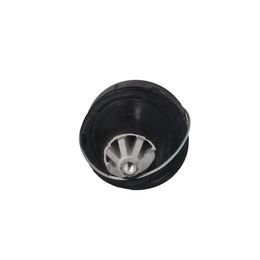 KAMOKA Lagerung, Motor 890958 vorne f&uuml;r Volvo