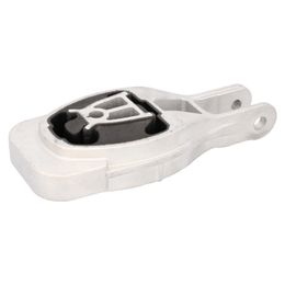 SWAG Lagerung, Motor 33110703 hinten f&uuml;r GM CHEVROLET Vaughall