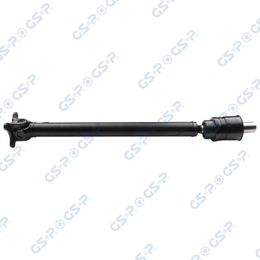 GSP Gelenkwelle, Achsantrieb ps900402 f&uuml;r MITSUBISHI