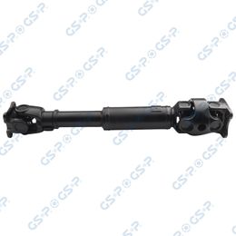 GSP Gelenkwelle, Achsantrieb ps900480 f&uuml;r TOYOTA
